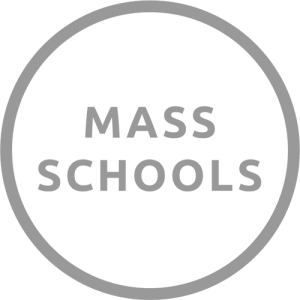 Esthetics - Rob Roy Academy: Hair and Beauty Schools in MA and RI