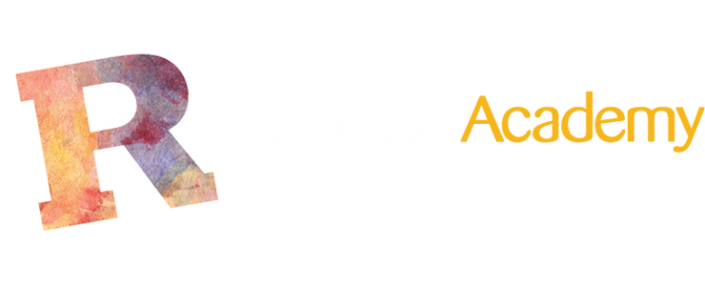 Rob Roy Academy: Hair and Beauty Schools in MA and RI