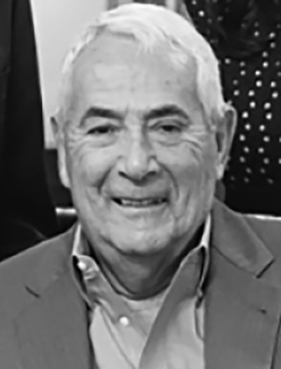 Who We Are - Rob Roy Academy: Hair and Beauty Schools in MA and RI